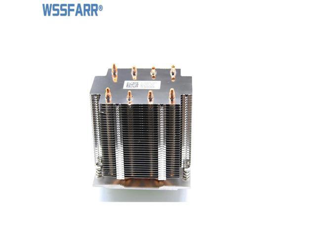 Click here for KYWYN CPU Screw Down Type Heatsink for T630 0KYWYN... prices