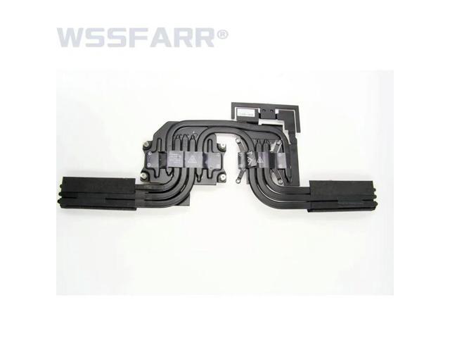 Click here for ORG Laptop/Notebook CPU/GPU Cooling radiator heats... prices