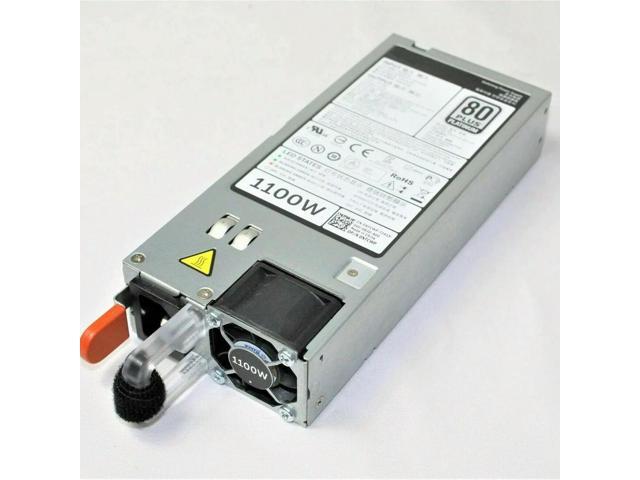 Click here for For R620 R720 R820 T620 server Power Supply 1100W... prices