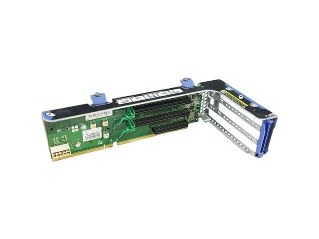 Click here for 719073-B21 PCI-E PCIE Riser Card For DL380 DL388 G... prices