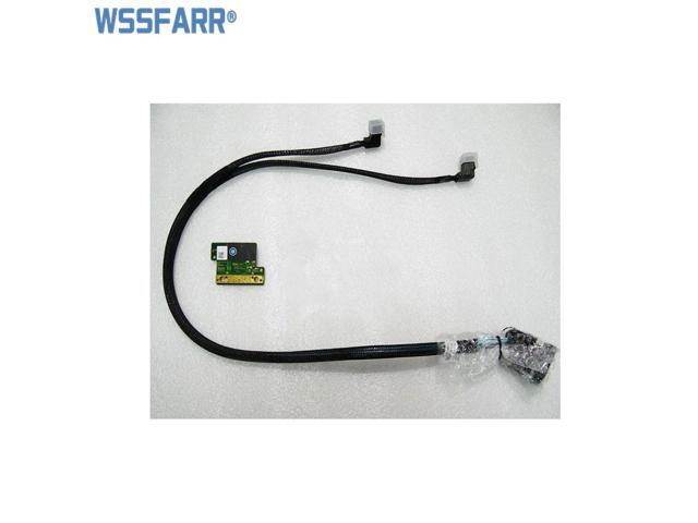 Click here for FOR EMC Poweredge H740P H730P MINI RAID CABLE Serv... prices