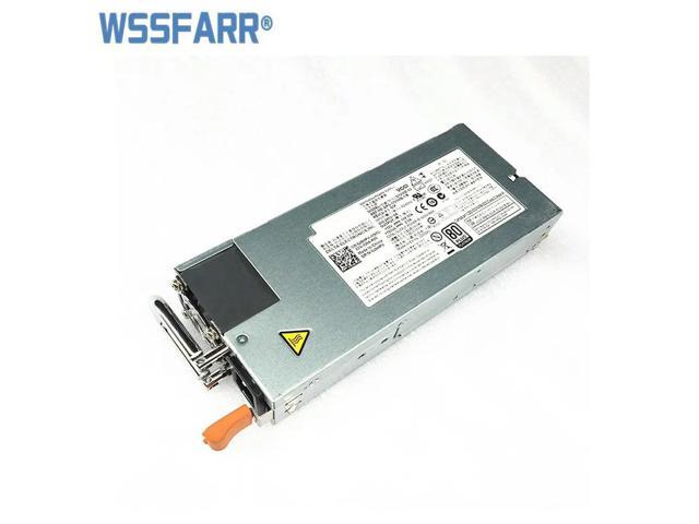 Click here for 1400W PSU D1200E-S2 For C5000/C8000 Server Power s... prices