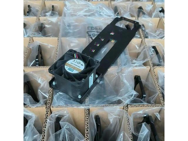 Click here for 01CX965 FOR ThinkSystem SR950 Fan Module prices