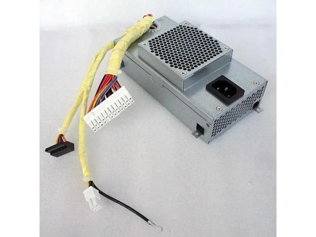 Click here for 250W switching power supply module PS-5221-8AB PS-... prices