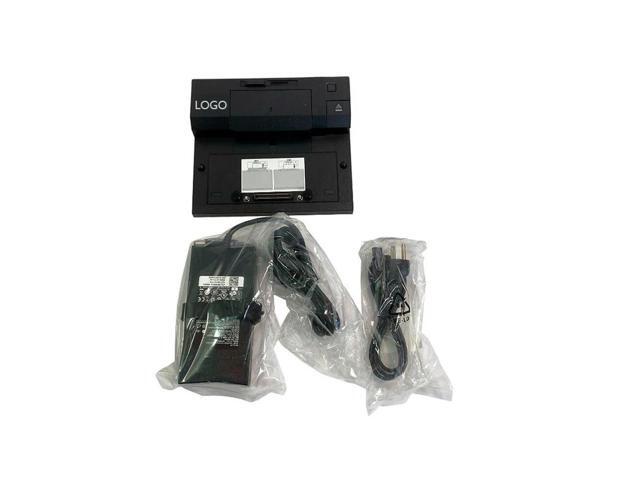 Click here for FOR Docking Station DVI USB 3.0 PR03X for Latitude... prices