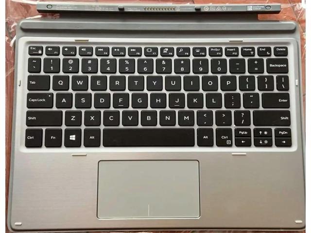 Click here for Keyboard for latitude 7200 7210 2-in-1 Laptop K18m... prices