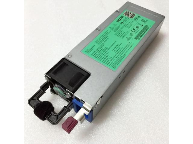 Click here for DPS-1400CB A HSTNS-PD43 720620-B21 754383-001 7334... prices