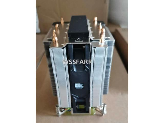 Click here for Heatsink Cooling Fan C253W for Precision T3660 XPS... prices