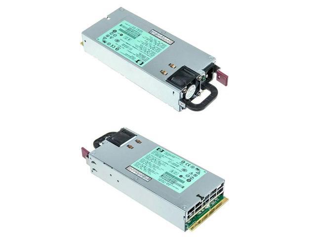 Click here for 1200W DPS-1200FB A HSTNS-PD11 440785-001 438202-00... prices