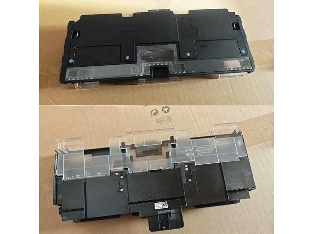 Click here for FOR R740xd Air baffle GPU ACCELERATOR COOLING HEAT... prices