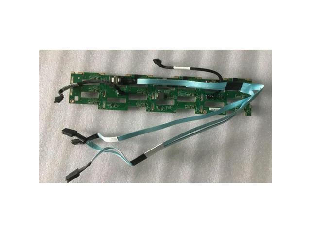 Click here for 742794-001 777284-001 For DL380 DL388 G9 12X3.5 LF... prices