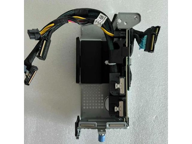 Click here for FOR PowerEdge R750xs Dual CPU Upgrade Expansion Ca... prices