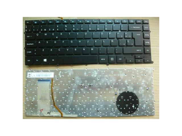 Click here for FOR NP900X4B NP900X4C NP900X4D SP layout Laptop Ke... prices