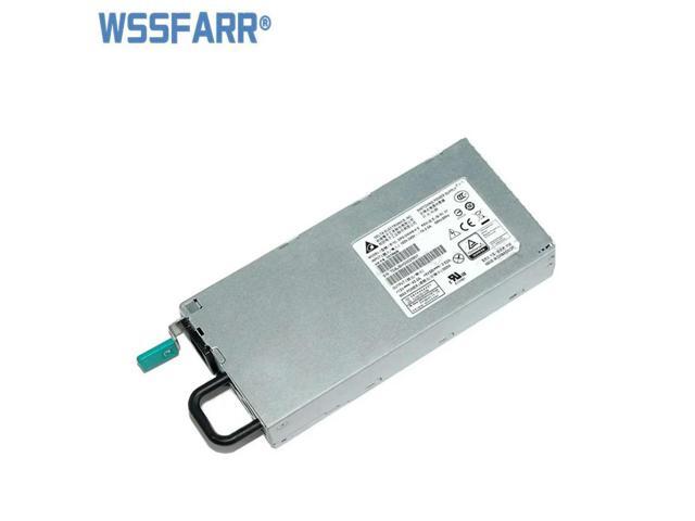 Click here for For Delta Electronics DPS-500AB-9 A D E Server - P... prices