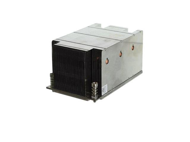 Click here for 1FHKC 01FHKC FOR PowerEdge R7525 High Performance... prices