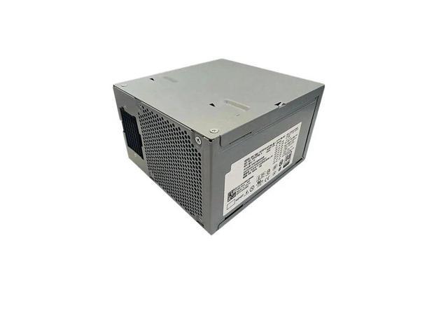 Click here for 875W Switching Power Supply For Precision T5500 T5... prices