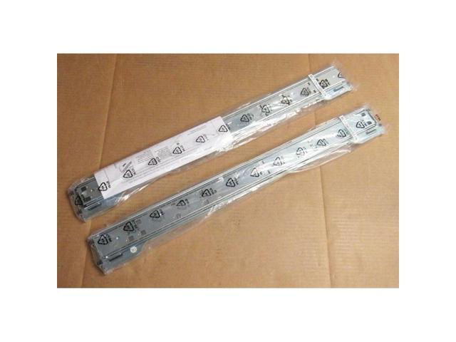 Click here for FOR CSE-213  CSE 216  CSE 217 2U-3U Rail Kit MCP-2... prices