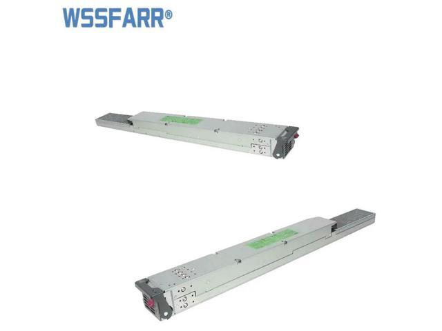 Click here for 2450W Server PSU 12.25V 200A Power Supply 570493-0... prices