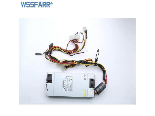 Click here for 300w psu FSP300-601U SPI3001UH 1u server industria... prices