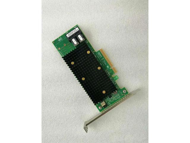 Click here for For Broadcom MegaRAID 9440-8I RAID 0/1/10/5 SAS/SA... prices