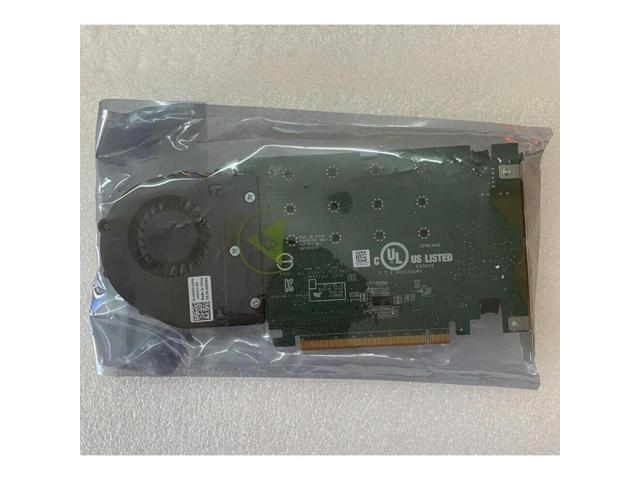 Click here for FOR SSD M.2 PCIe x4 Solid State Storage Adapter Ca... prices