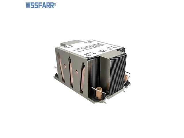 Click here for CPU Cooling Heatsink Heat Sink For LGA 4189 X12DPI... prices
