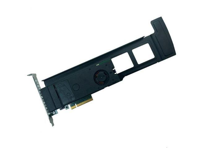 Click here for FOR T5820 5860 T7820 7920 7960 8PVDC DPWC310 Dual... prices