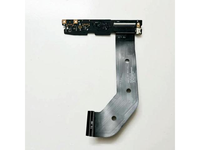 Click here for for Yoga 910-13ISK Yoga 910-13 USB board NS-A901 Y... prices