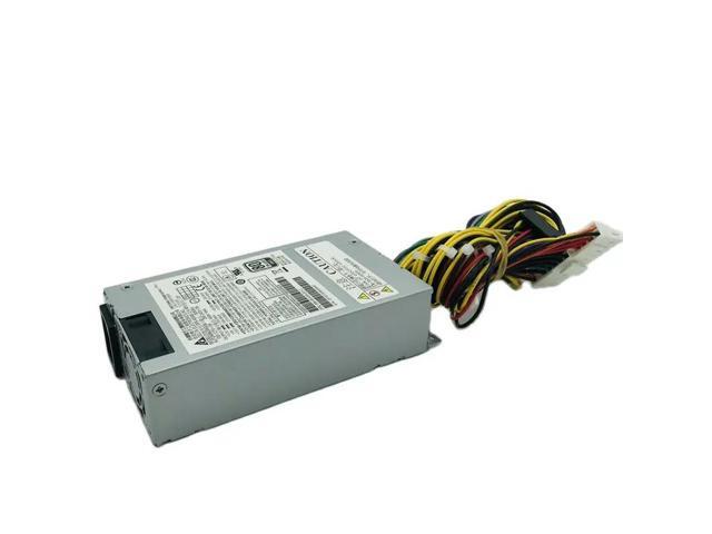 Click here for 400W DPS-400AB-12A flex Switching Power Supply For... prices