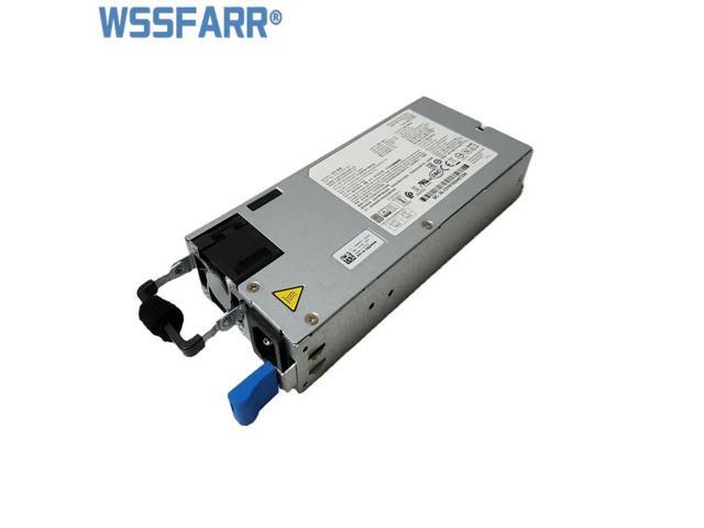 Click here for For Poweredge1600W PS-2162-1D1 R6P6M 0R6P6M 61RG2... prices