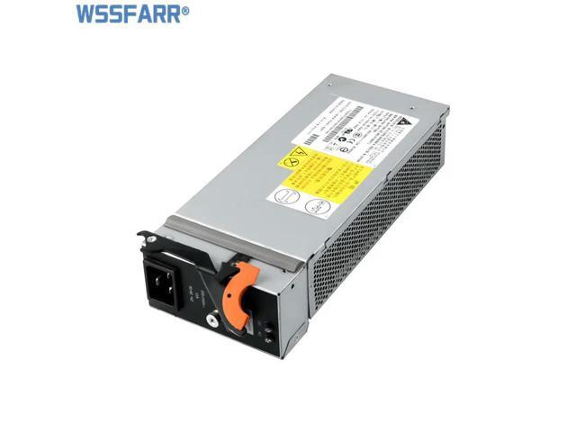 Click here for 100 working power supply for 8677 HS20 DPS-2000BB... prices