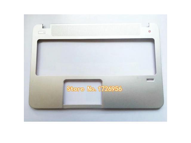 Click here for For ENVY 15 15-J 15-J000 J015TX 720570-001 6070B06... prices