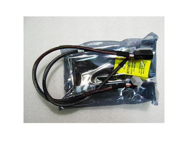 Click here for 1set H730P H740P PCI RAID KIT FOR R440 8 BAY POWER... prices