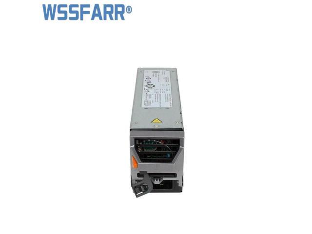 Click here for 2700W Switching Power Supply G803N W31V2 E2700P-00... prices
