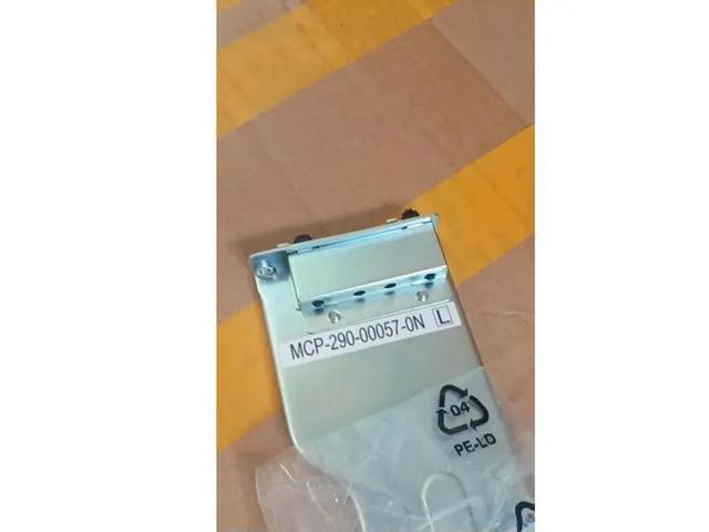 Click here for For MCP-290-00057-0N 2U 3U 4U 5U Inner and Outer R... prices