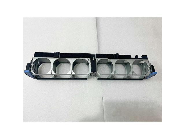 Click here for GENUINE FOR POWEREDGE SERVER R740 R740XD ENCL BAY... prices