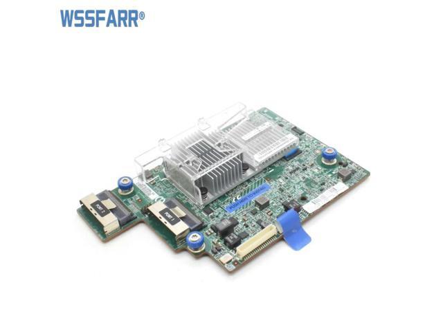 Click here for 843199-B21 848147-001 843201-001 For Smart Array P... prices