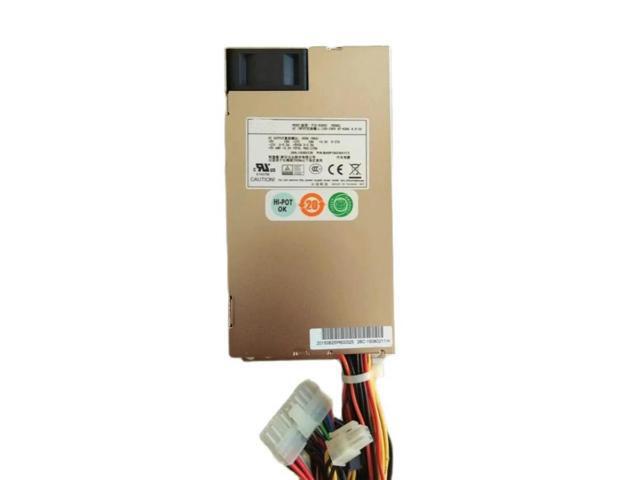 Click here for P1S-5300V For Zippy Server Power Supply P1S-5180V... prices