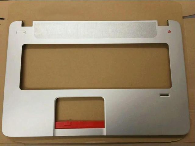 Click here for Top Case Plam Upper Case Assembly For ENVY17 17-j... prices
