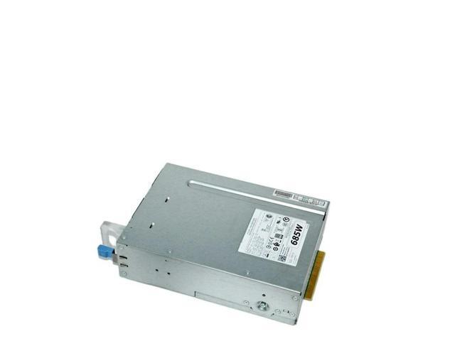 Click here for 685Watt Power Supply PSU For Precision T7810 H685E... prices