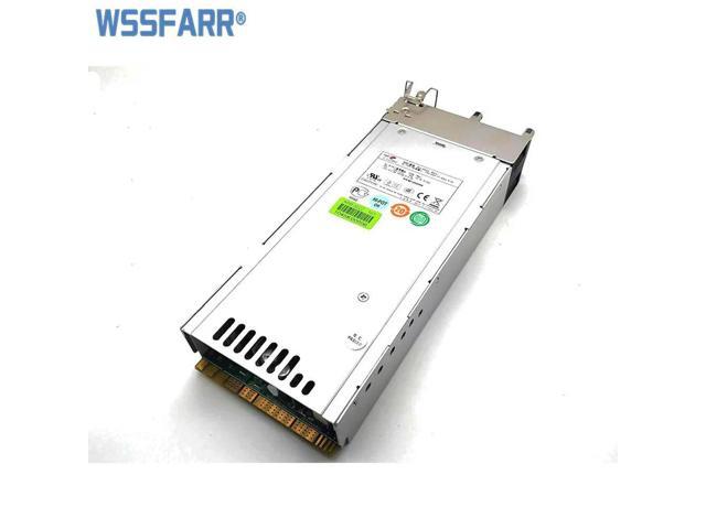 Click here for FOR EMACS Zippy M1Z-5500V Server Power Supply 500W prices