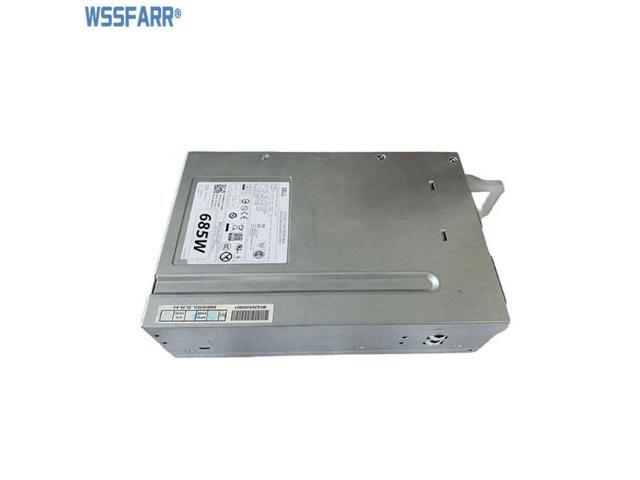 Click here for Power Supply Adapter For T5810 685W Adapter PSU Su... prices