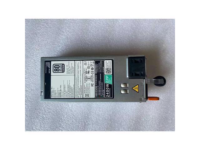 Click here for D2400E-S2 for 2400W Server EPP Switching Power Sup... prices