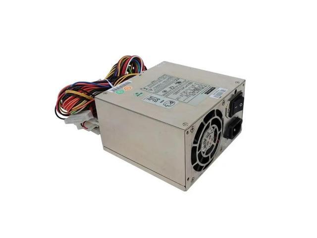 Click here for PSU For ATX 400W Switching Power Supply HG2-6400P(... prices