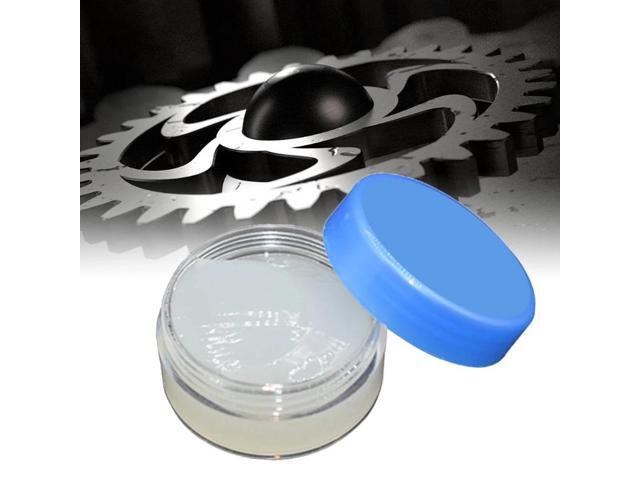 Click here for 1Pc 2023 Replace IR Remote Control fit for E27 Cei... prices