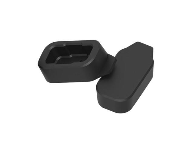 Click here for ML-L3 Wireless Remote Control Shutter Release For... prices