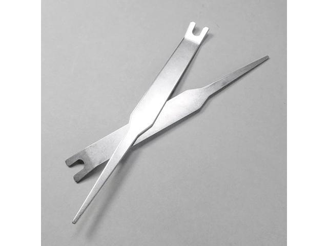 Click here for 1pc Great Performance TX X Clamp X-Clamp Removal T... prices