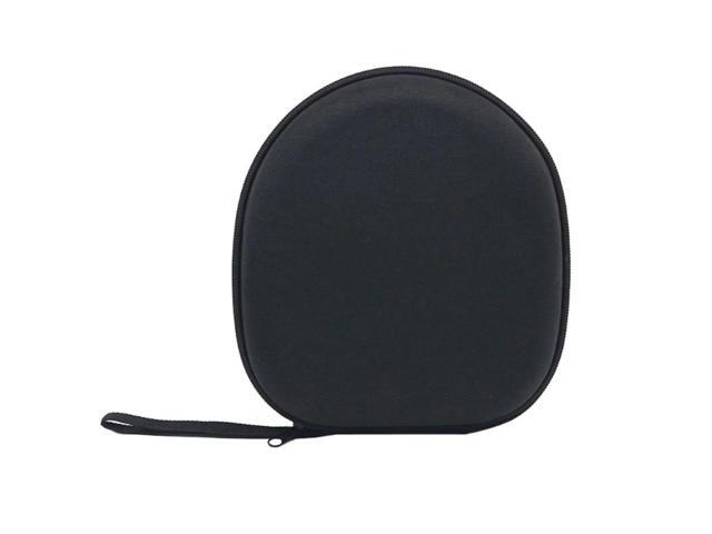 Click here for Waterproof Earphone Case Hard EVA Case Bag Headpho... prices