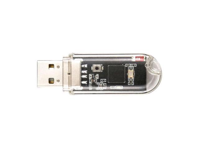 Click here for USB Dongle Plug Bluetooth-compatible USB Adapter f... prices