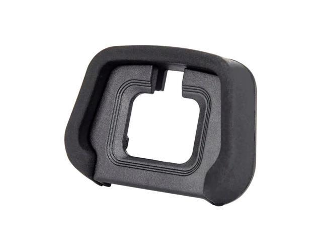 Click here for DK-29 Soft Viewfinder Eyecup Eyepiece for Z7II Z6I... prices